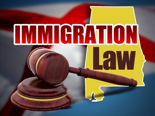 Immigration laws and visa approval | Lawyer2unow